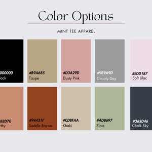 Long Live Cowboys Sign , Boy Room Wall Art , Playroom Decor , Long Live ...