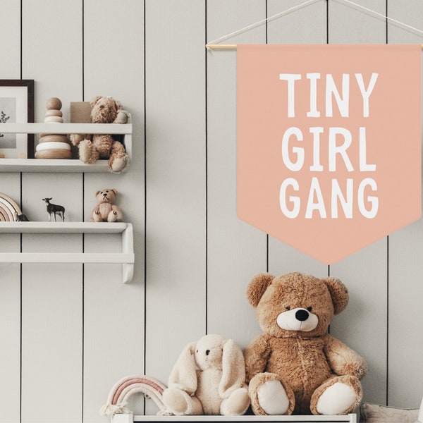 Girls Room Sign - Etsy