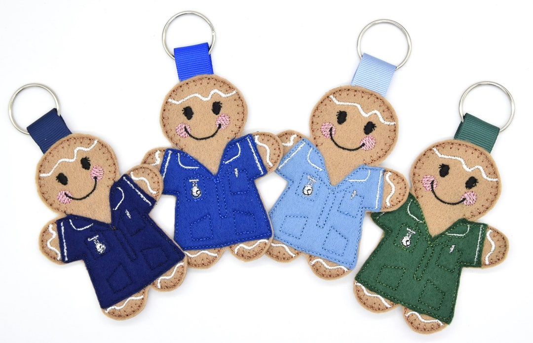 NURSE SISTER MATRON Doctor Nhs Carer Healthcare Mental Health Therapy ...