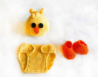 Chicken Photo Props - Etsy