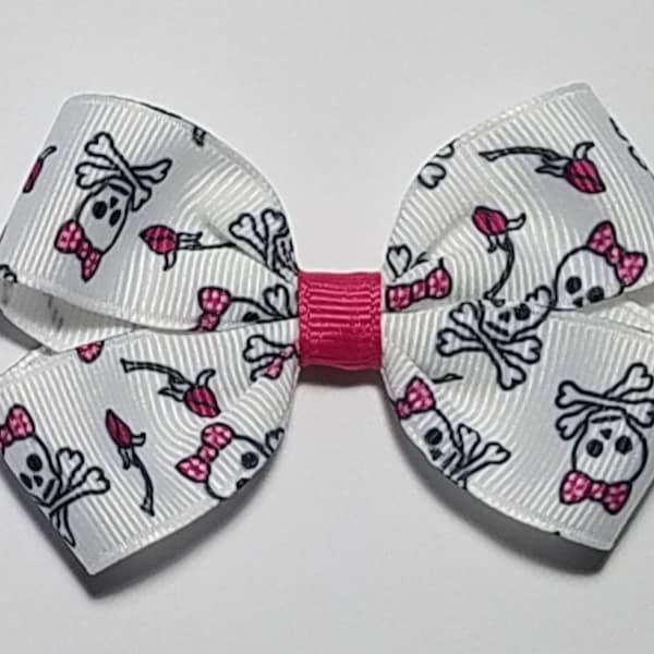 Skull and Crossbones - Etsy