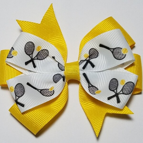 Tennis Dresses - Etsy