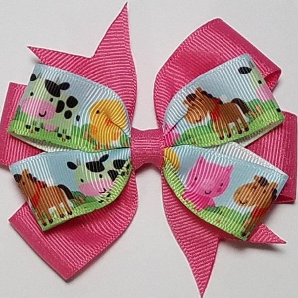 Farm Girl Dress - Etsy