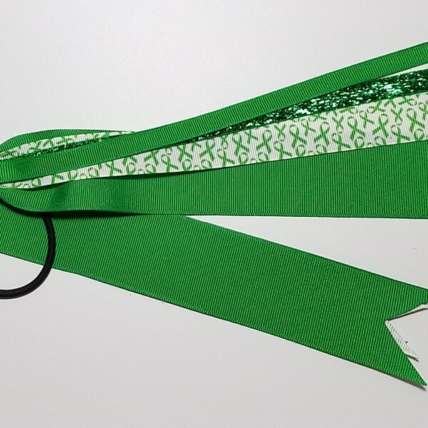 Green Awareness - Etsy