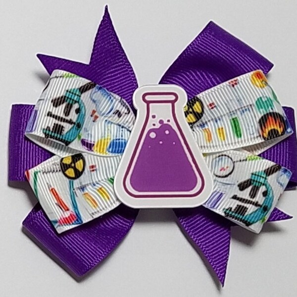 Science Dress - Etsy