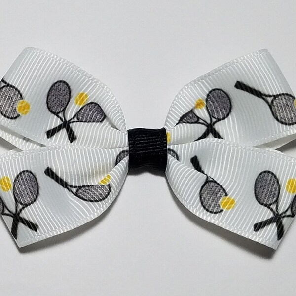 Tennis Gifts - 60+ Gift Ideas for 2024