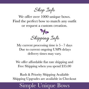 Checkered Flag Racing Ponytail Streamer you Choose Color & - Etsy