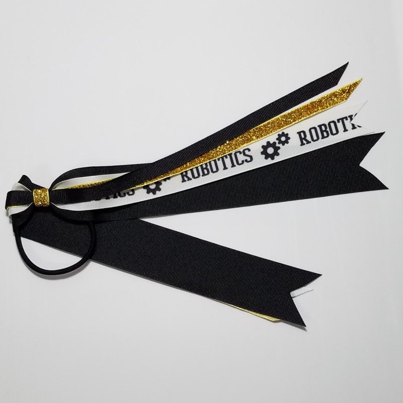 First Robotics Shirt - Etsy