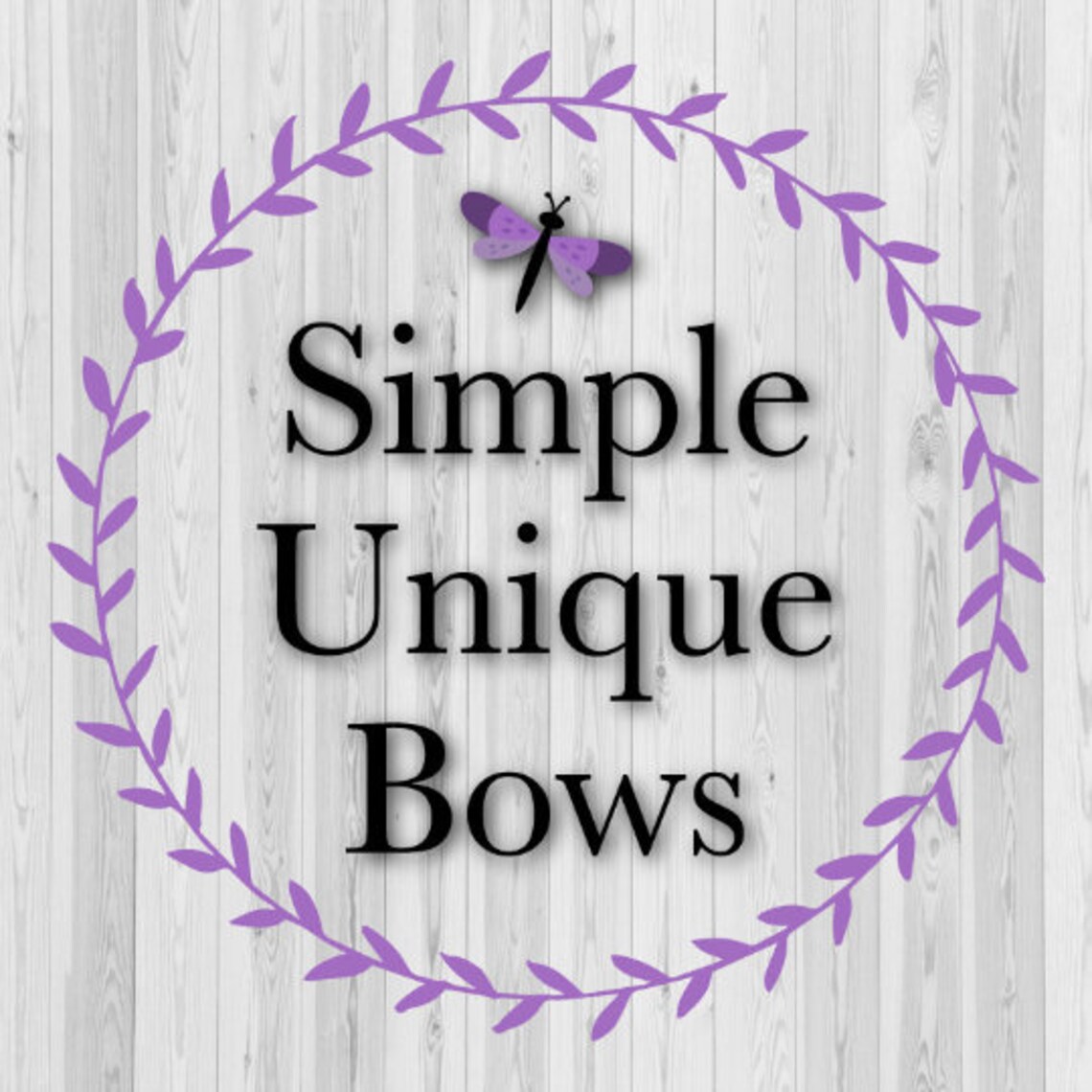 3.5" Ballerina Hair Bow *CLEARANCE* - Etsy