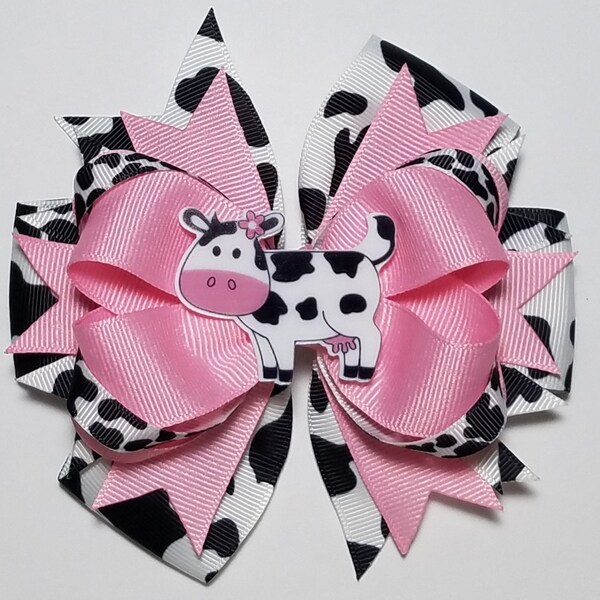 Beauty Pageant Ribbons - Etsy