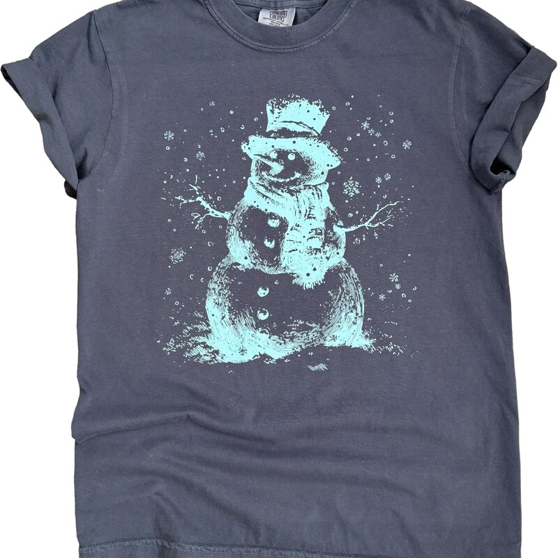 Icy Vintage Graphic Tees - Etsy