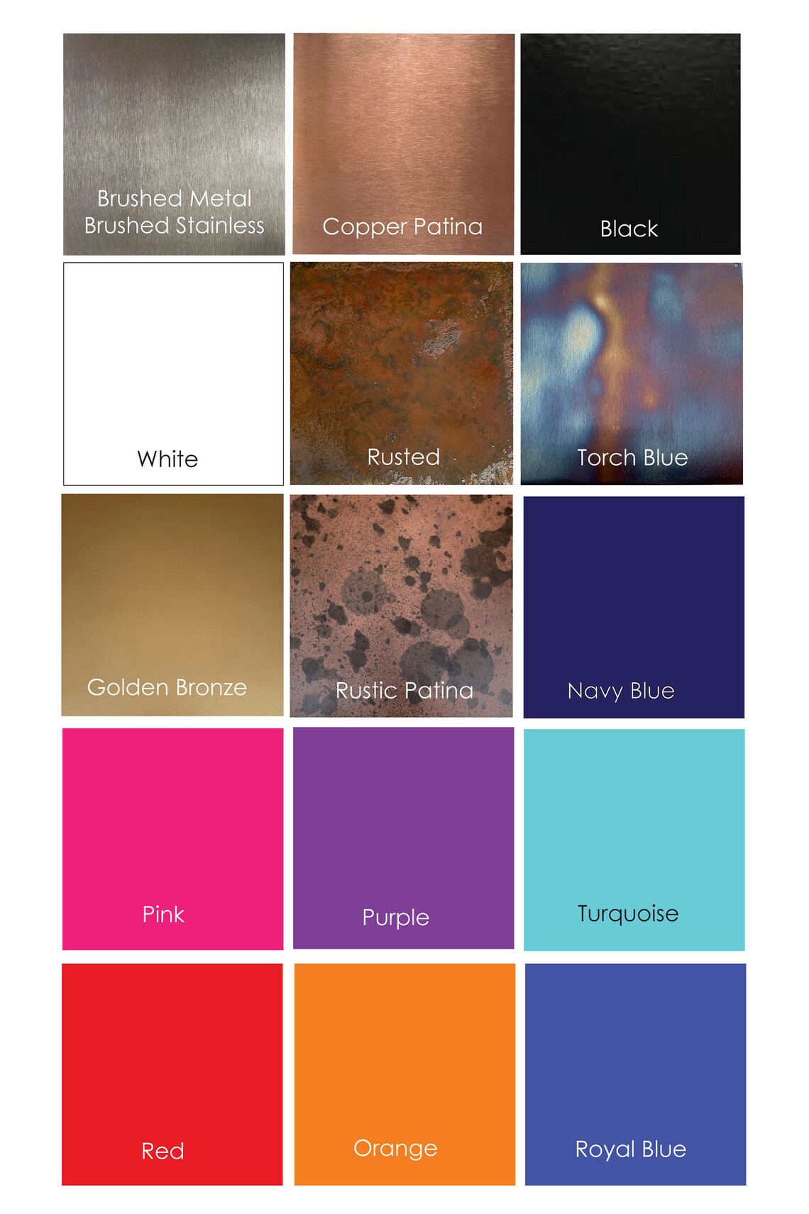 Nursery Name Sign Baby Girl Metal Name Sign Crib Decor | Etsy