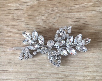 Mother of Bride Hair | Etsy