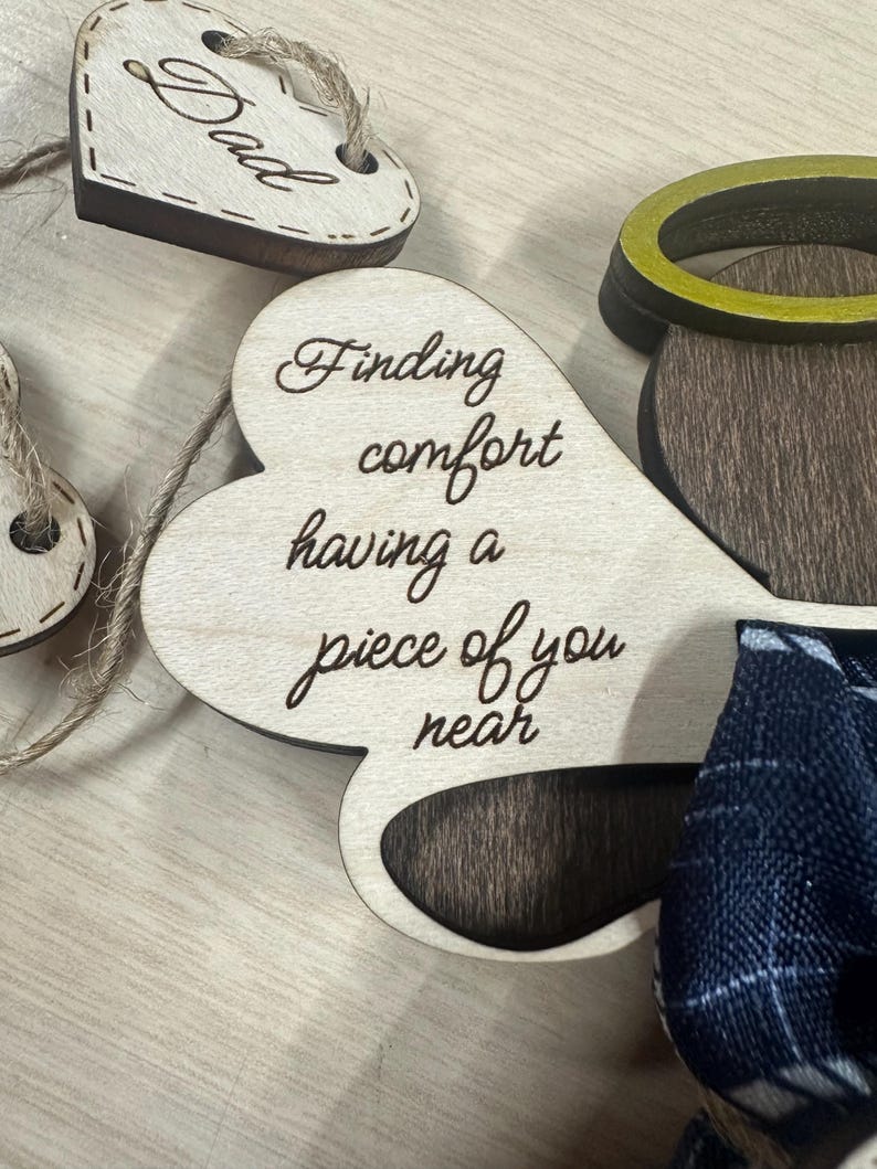 Memorial Angels - Etsy