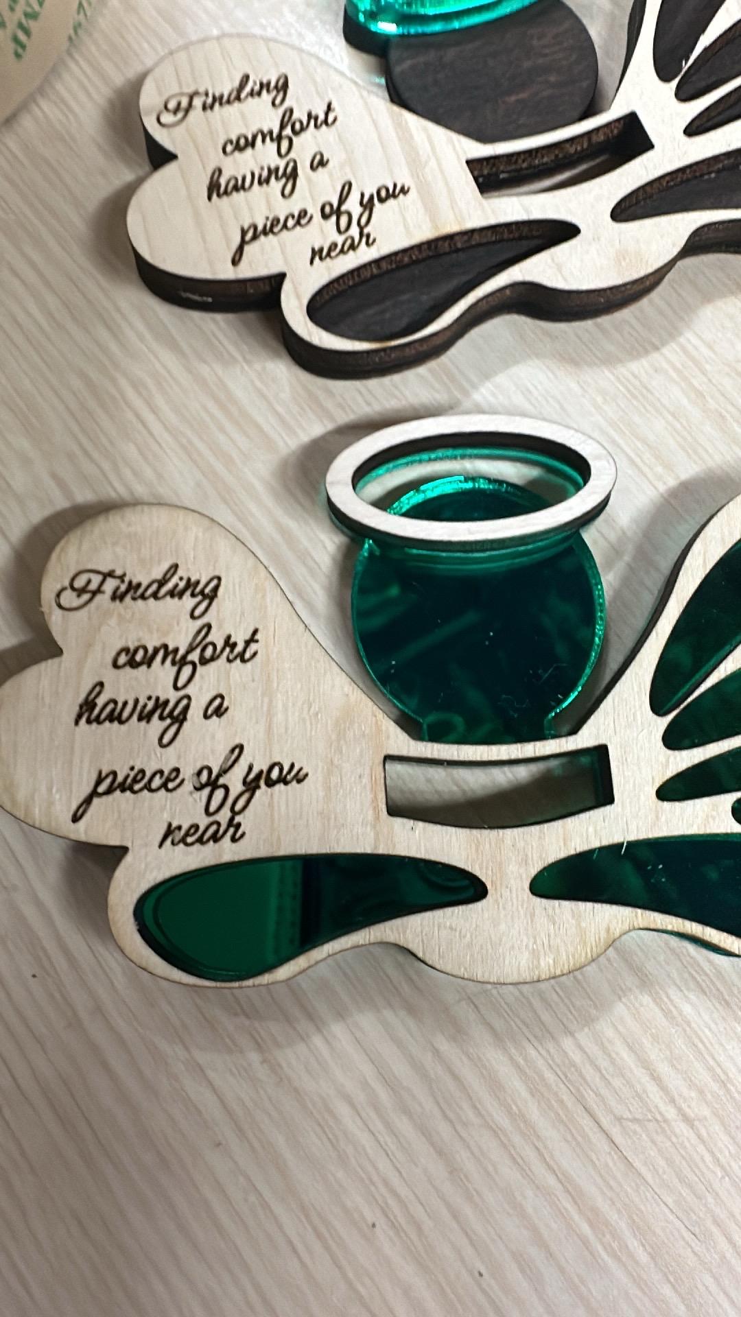 Memorial Angels - Etsy