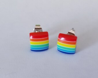 Bling Sparkle Shine by BlingSparkleShineLtd on Etsy