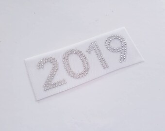 Bling Sparkle Shine by BlingSparkleShineLtd on Etsy