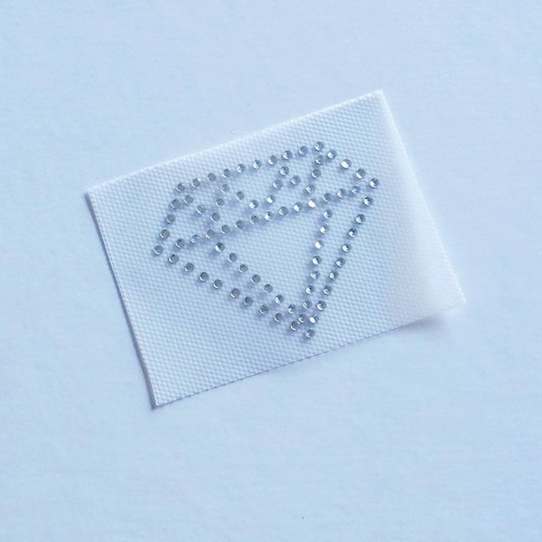 Diamond Bling - Etsy