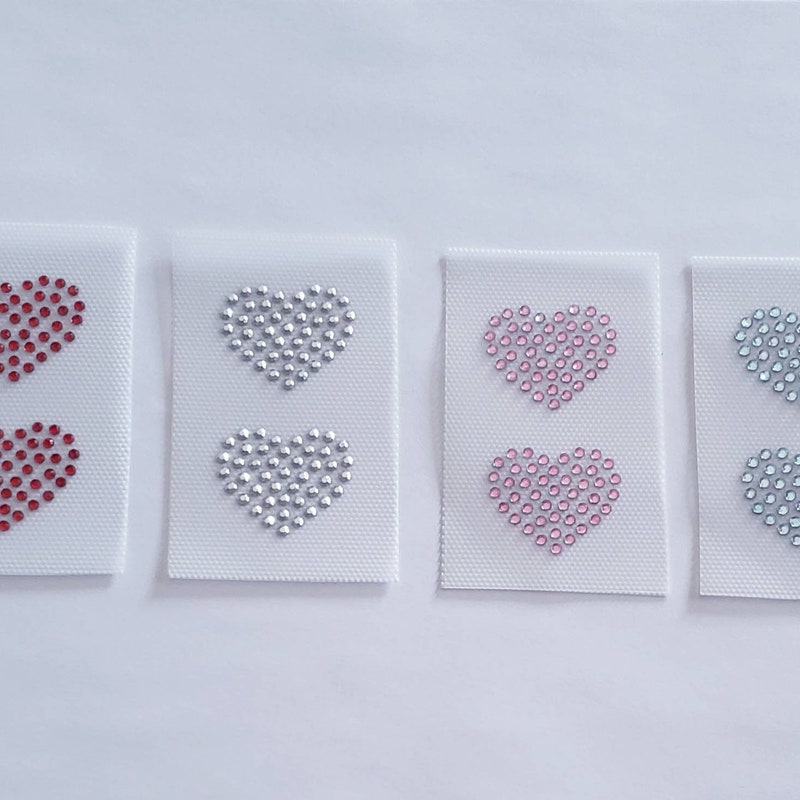 Vajazzle Kits - Etsy