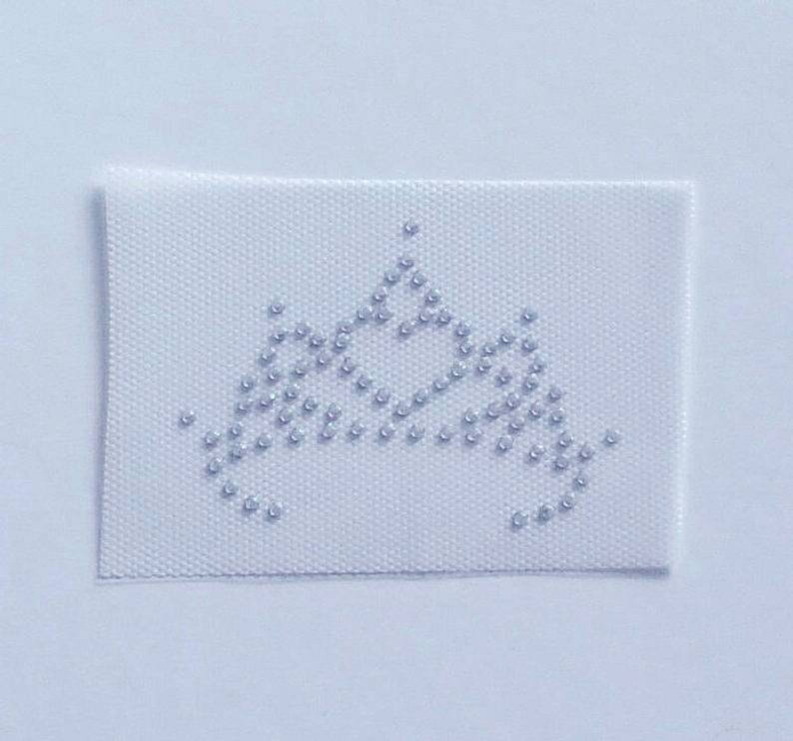 Princess Heart Tiara Appliqué Crystal Tiara Rhinestone Iron | Etsy