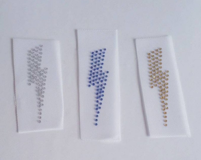 Spider Web Appliqué, Crystal Spider Web Iron On, Rhinestone Spider Web ...