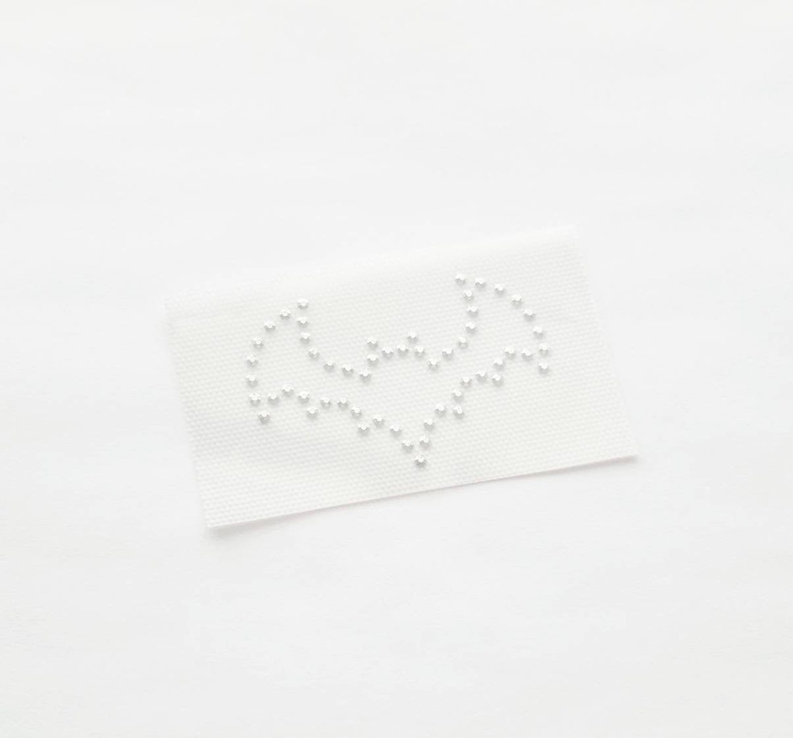 Bat Appliqué Bat Rhinestone Transfer Bat Iron on Rhinestone | Etsy