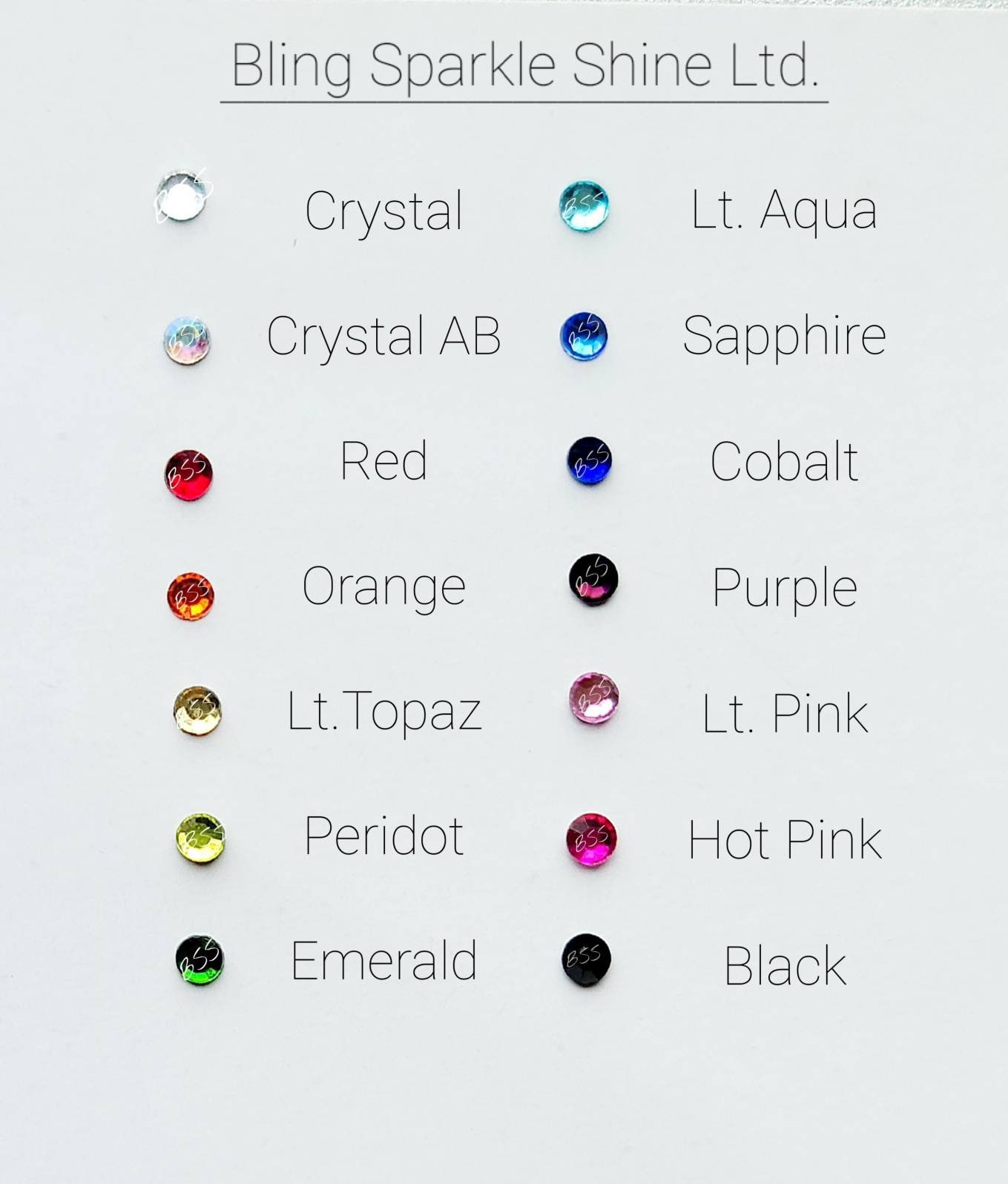 Personalized Name Appliqué Custom Name Patch Rhinestone - Etsy