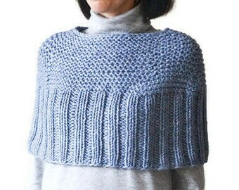 Shoulder Cover | Etsy