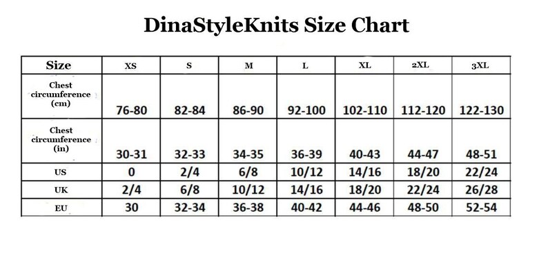 Shrugs for Women Cotton Shrug Open Front Shrug Bolero Shrugs - Etsy