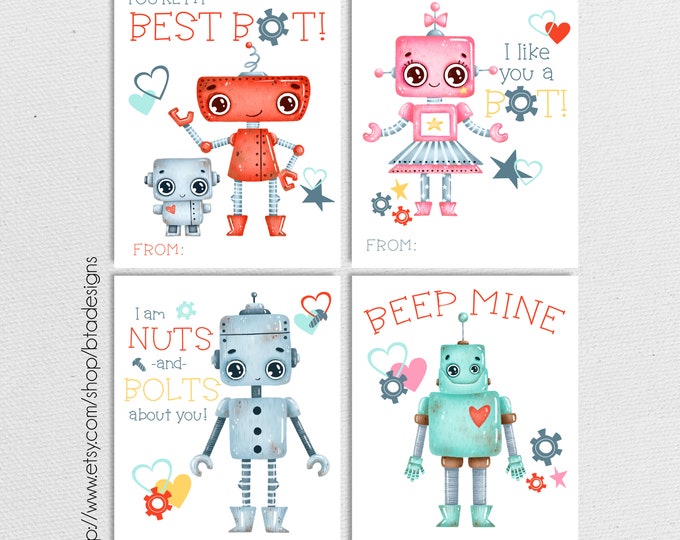 This item is unavailable | Etsy