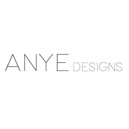 AnyeDesigns - Etsy