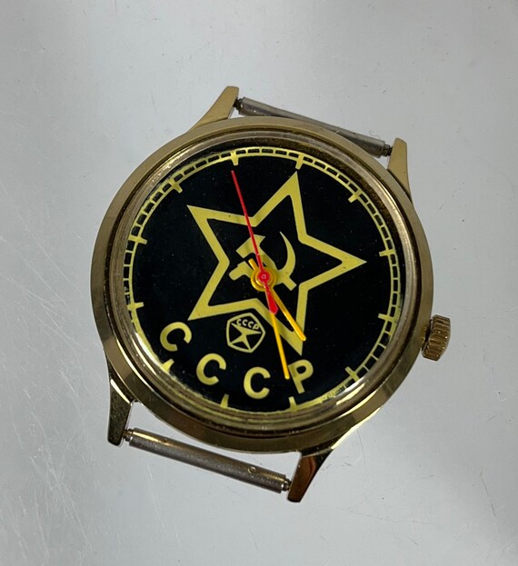 Gildan cccp russian pepsi - Gem