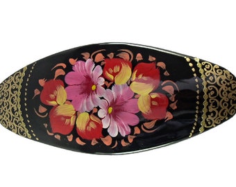 RussianOrnaments1 - Etsy