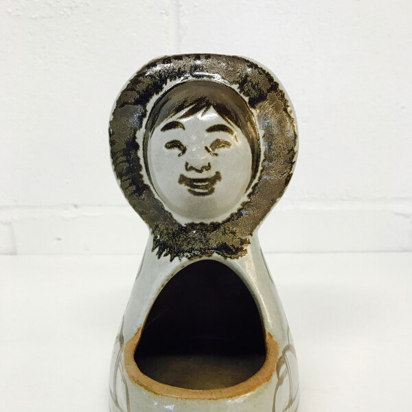 Alaska Pottery - Etsy