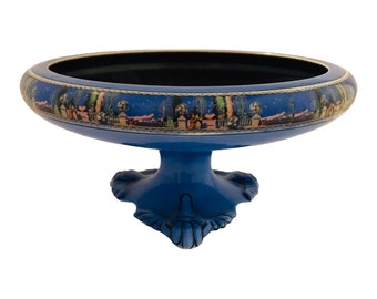 Grimwades Ware - Etsy