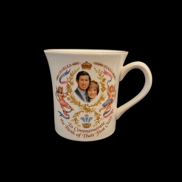Anglophile - Etsy