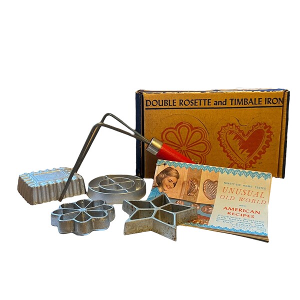 Vintage Nordic Ware - Etsy