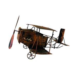 MarymereVintage - Etsy