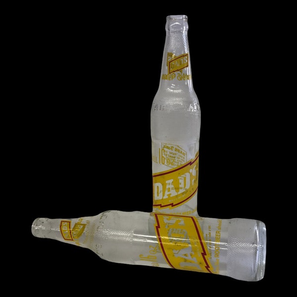 Dads Root Beer - Etsy