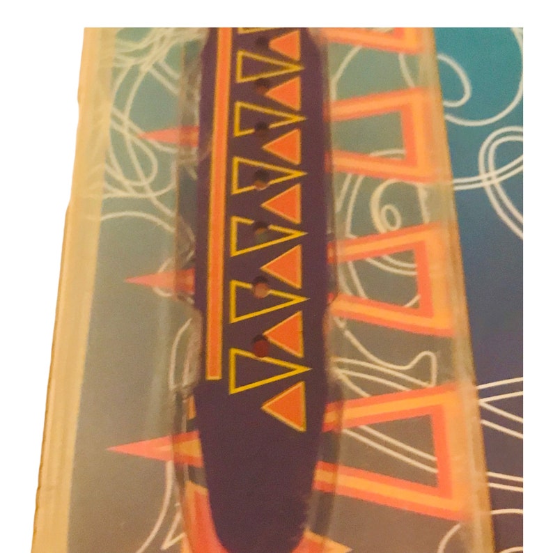 Chuck E Cheese LCD Watch 1980s Pizza Restaurant Chain Rat - Etsy