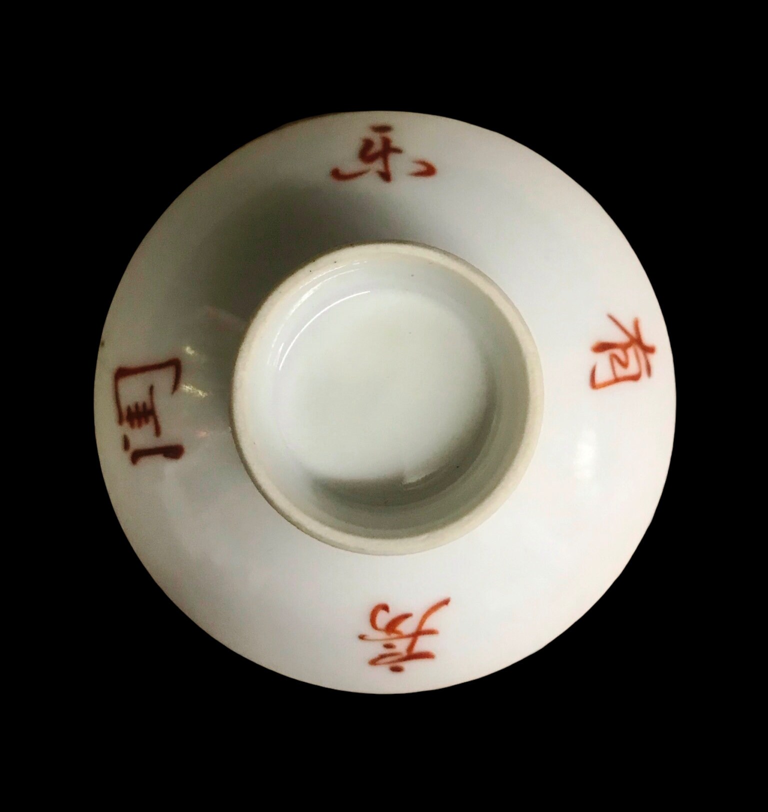 Japanese Shunga Erotica Art Nude Courtesan and Patron Sake - Etsy