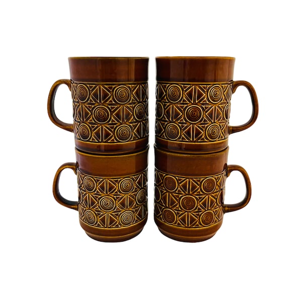 Beswick England - Etsy