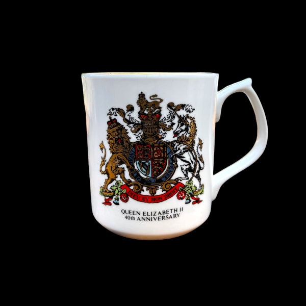 Anglophile - Etsy