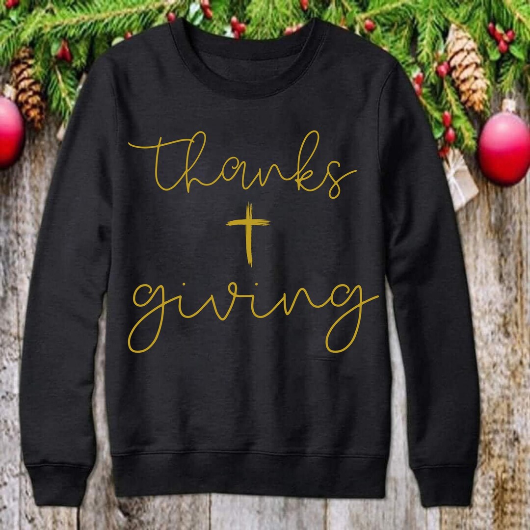 Thanks + Giving- Gold Writing- Pretty Writing- Fall- Turkey- Trendy ...