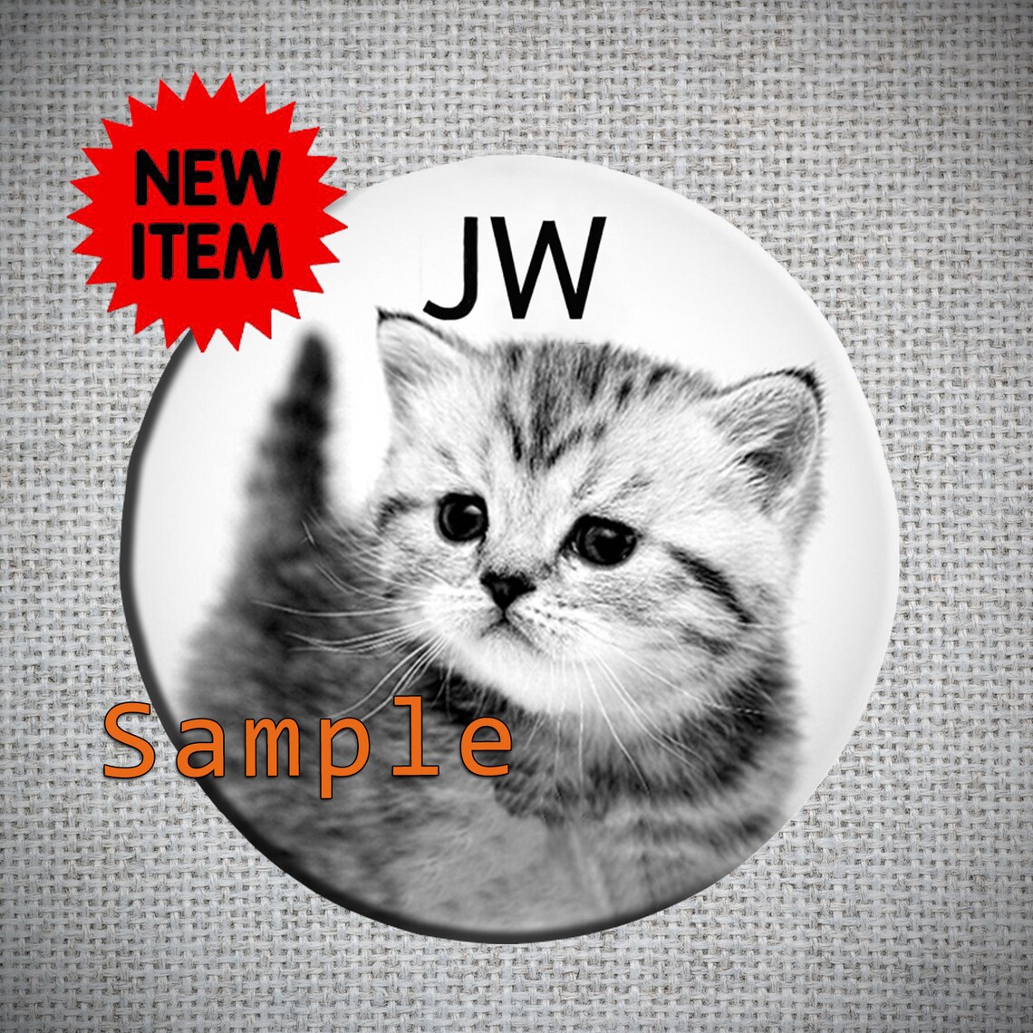 Jw Pins/buttons Jjw Gifts Jw.org Buttons Jw Accessories - Etsy