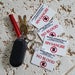 Spanish Gifts, No Blood ID Tags, JW Gifts, Pioneer Gifts - Etsy