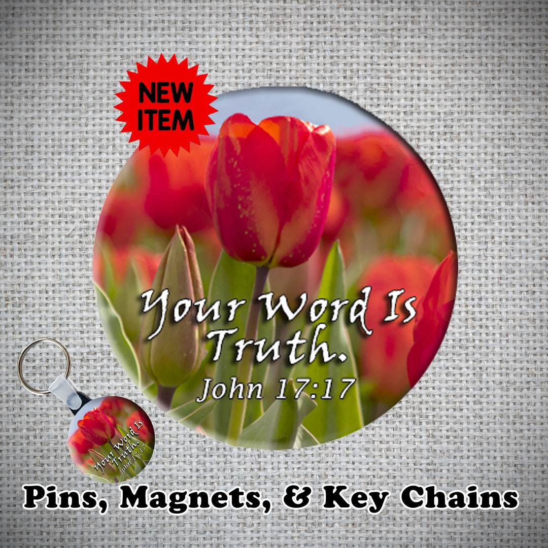 Gifts for Pioneers, Bible Students, JW Buttons, JW Key Chains, JW ...