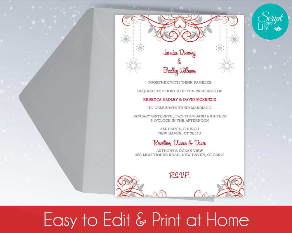 snowflake-invitation-template-free-color-change-diy-etsy