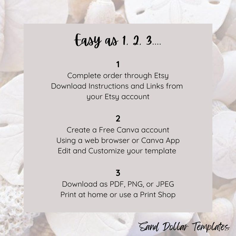 Santa Letter | Alternative Date for Christmas | Dad Nurse | Mom Nurse ...