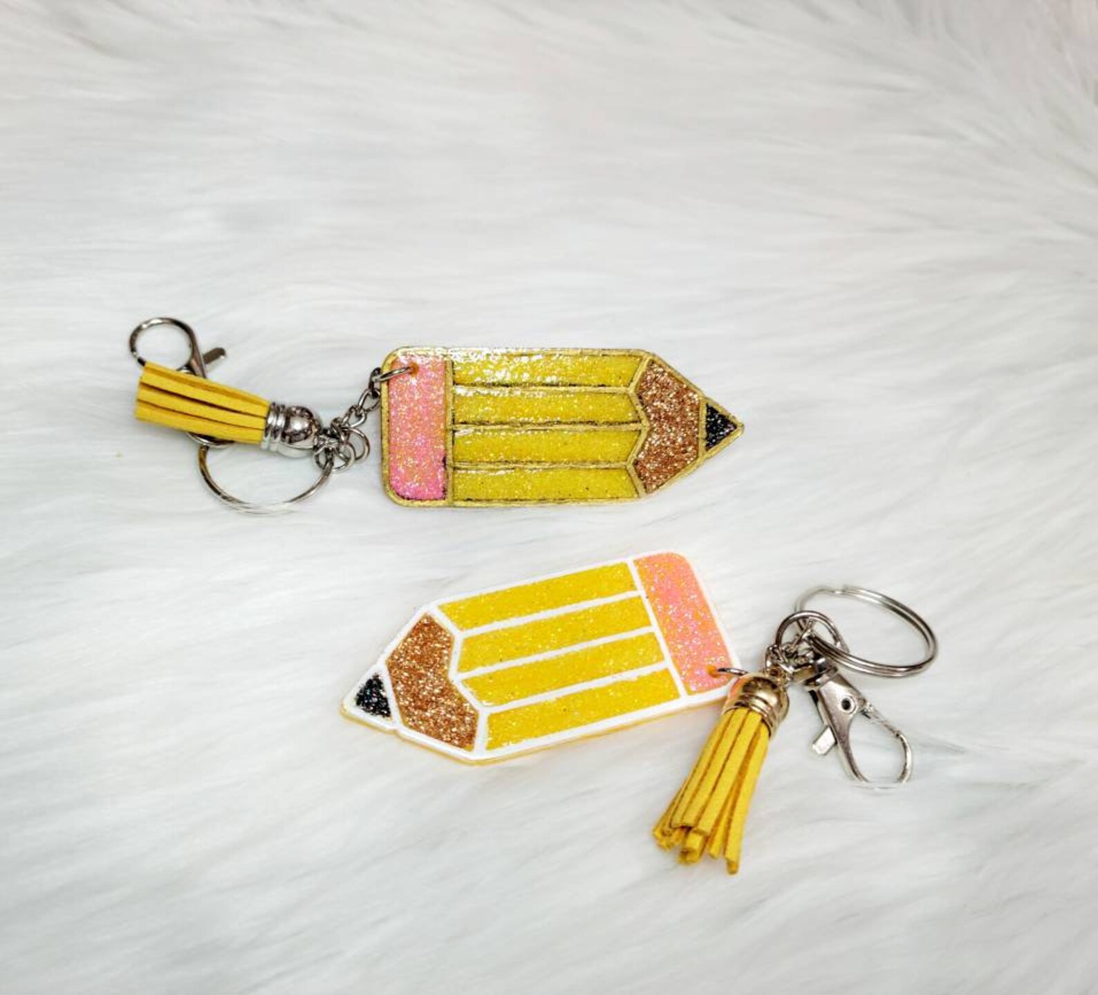 Teacher Keychain Teacher Keychain Personalized Teacher - Etsy